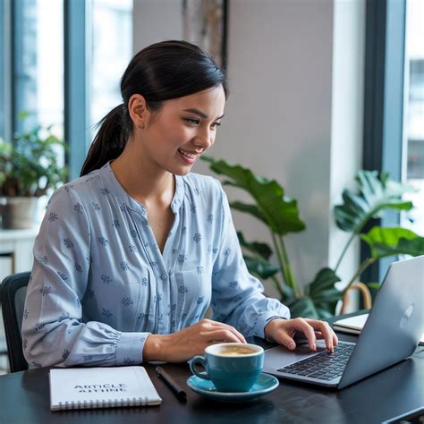 Outsourced Ea Is It The Key To Executive Productivity