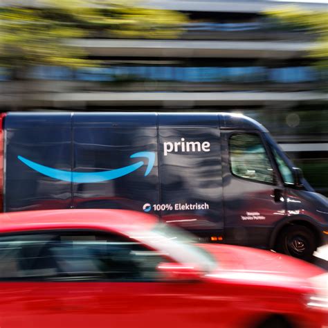 Bmw X5 Generations Overview How Bmws Original Suv Evolved Autoblog