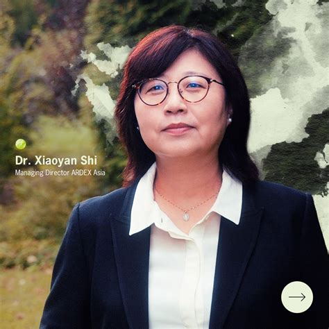 Ardex New Zealand Ltd On Linkedin Sustainability Is Not Just About Protecting The Environment