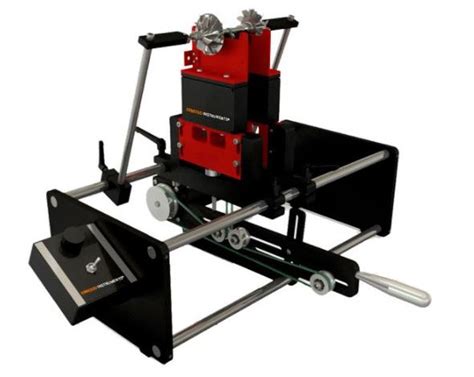 Advantages To Dynamic Balancing CBM CONNECT