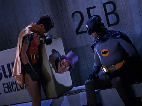 Batman 1966