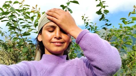 आज के बाद कभी ऐसा नही करूंगी बहुत बुरा हुआ मेरे साथ 🥺 Youtube Remove