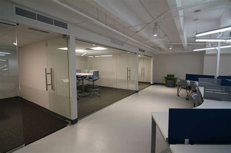 Xceed Preparatory Academy Exclusive Construction Group