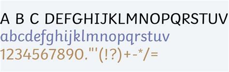 Twinkl Loopd Fonts Free Download Onlinewebfonts Com