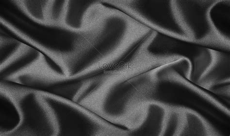 검은 색 실크 배경 이미지 Hd 검은 실크 배경 실크 실크 배경 배경 사진 무료 다운로드 Lovepik