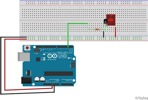 Stromversorgung Wasserpumpe Deutsch Arduino Forum
