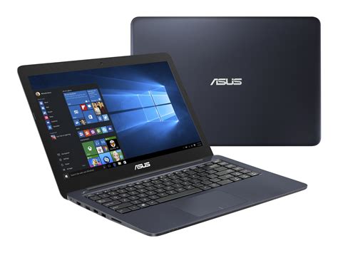 Lenovo Thinkpad 11e 3rd Gen 20g9 Full Specs Details And Review