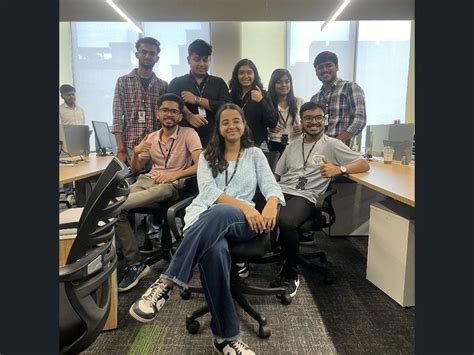 aditi soni on linkedin geeksforgeeks geeksforgeeksabesec tech hackathon hackfest