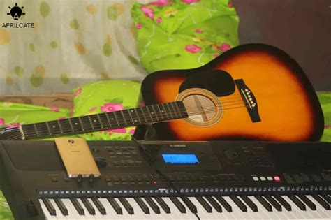 STATIC FRICTION The Complete Guide Updated Afrilcate