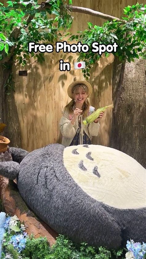 Save This Sakura Slide In Japan For Your Next Trip It Is A Must Visit When Sakura Season Ar