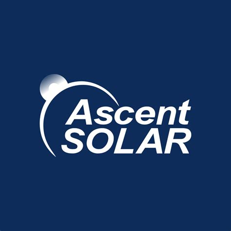 Stub Stubhub Latest Stock Price Analysis News And Trading Ideas