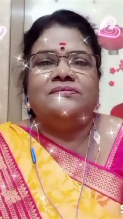 Shortsvideoshortsfeed Youtube