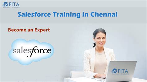 Software Courses Are You In Need To Support To The Customers At