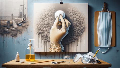 Will Acetone Remove Latex Paint Paint Explained