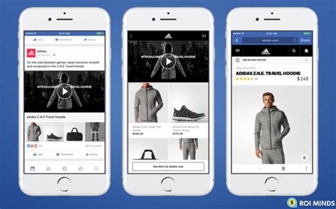 How To Set Up Google Display Ads For Success