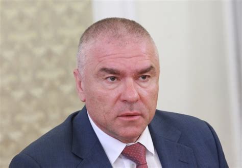 Вече 10 месеца присъдата на Марешки не може да стигне до Върховния касационен съд