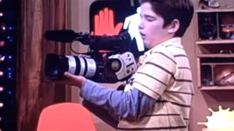 July 30 2009 Nickstory Wiki Fandom