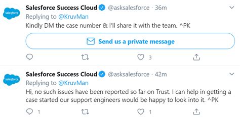 Why You Need To Speed Up Your Social Media Response Time