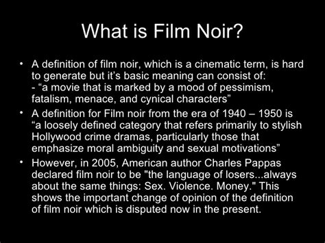 Film Noir In 2025 Classic Film Noir Film Noir Photography Detective