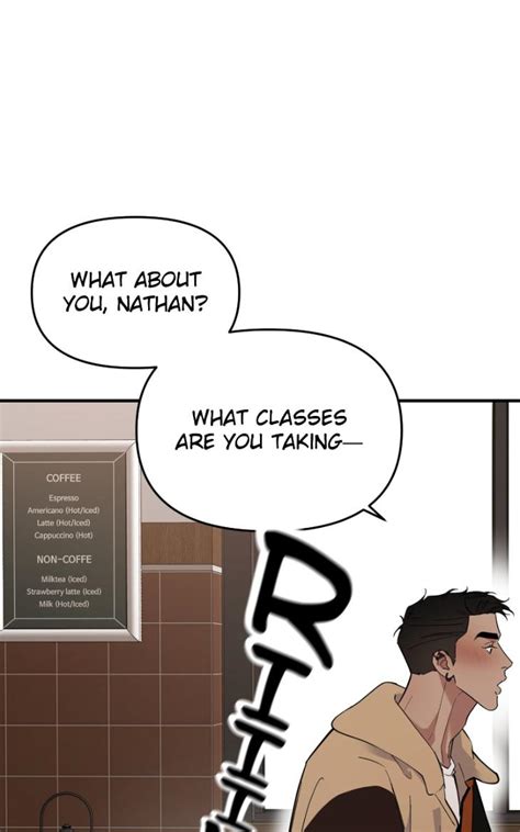 Take Off By Jui Ch 150 151 Eng Updated Chapter 89