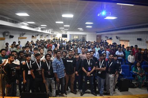 sarnavo saha sardar on linkedin blockchain avalanche web3