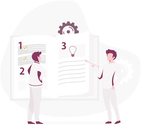 Learn Arabic Online In The Easiest Way ArabicWithMaha Online Arabic Teacher