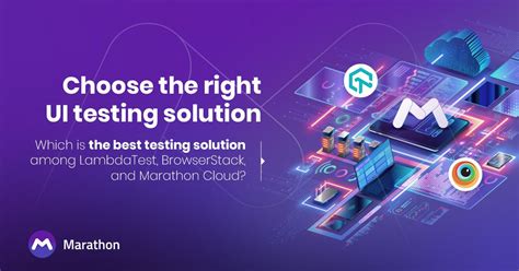 marathonlabs on linkedin automationtesting qa softwaretesting devops