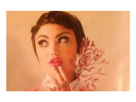 Thumbnail NV Models New View Modeling