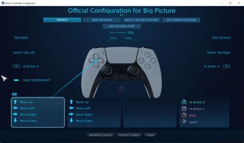 How To Use PS Controller On PC Tom S Guide