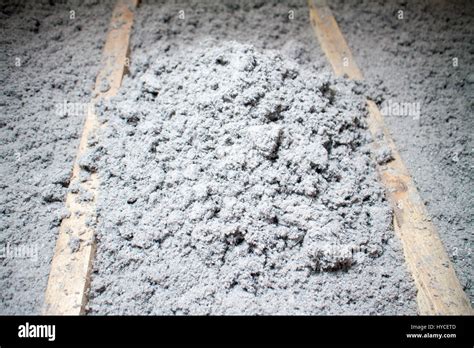 Cellulose Insulation Paper At Jacob Honda Blog