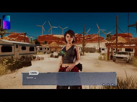 ENG SEX Route 69 Uncensored PART 9 XVIDEOS COM