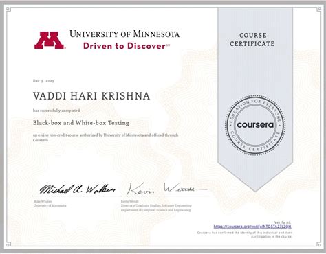 Hari Krishna Vaddi On Linkedin Softwaretesting Blackboxtesting Whiteboxtesting