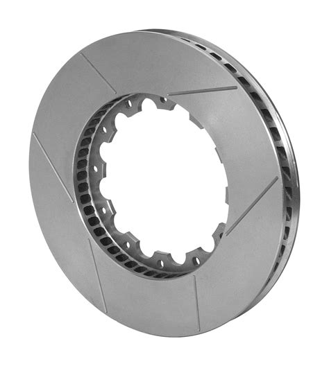 Wilwood Disc Brakes Rotor No 160 6844 B