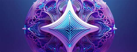 7 Machine Learning Algorithms For Recommendation Engines