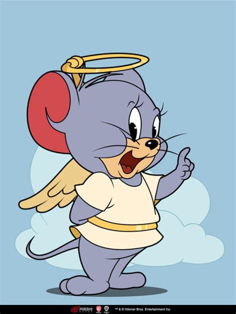 天使泰菲s皮天使泰菲大山谷图库