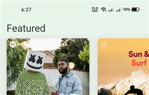 Open Source Youtube Music Alternatives For Android Top 10 Audio Players Alternativeto