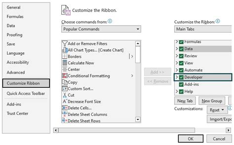 Vba Functions Excel Examples How To Create Custom Function