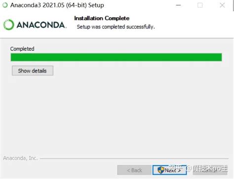 Anaconda Powershell Prompt 一打开就出现这，怎么解决呀，感谢大佬指点 知乎