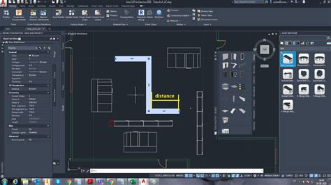 Solved Inventor Is Not Opening From Architecture Page 2 Autodesk