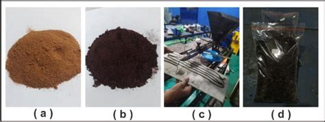 Figure 1 From Optimization Of Injection Moulding Parameters For Constructing Motorcycle Footstep