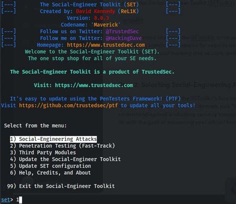 Sam Kulkarni On Linkedin Hacker Maliciouspdf Virus Setoolkit