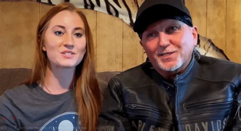 Tiger King Star Jeff Lowe Arrested On Suspicion Of Drunk Driving