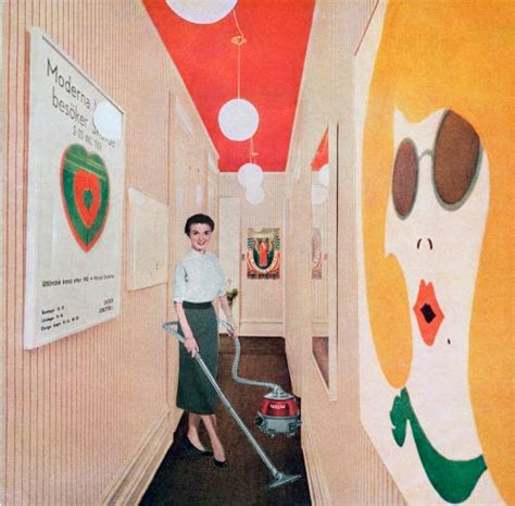 Sexism Women Artists Are Still Underrepresented In The Art World By