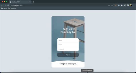 a simple web app framework written in vortex r programminglanguages