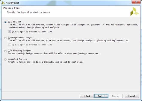 Xilinx Vivado的使用详细介绍1创建工程编写代码行为仿真Testbench Paincker