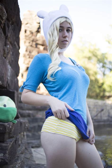 Adventure Time Luscious Hentai Manga And Porn