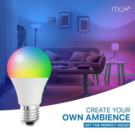 Mux Life On Linkedin Mux Muxlife Smarthome Smartoffice Internetofthings Smartswitch…