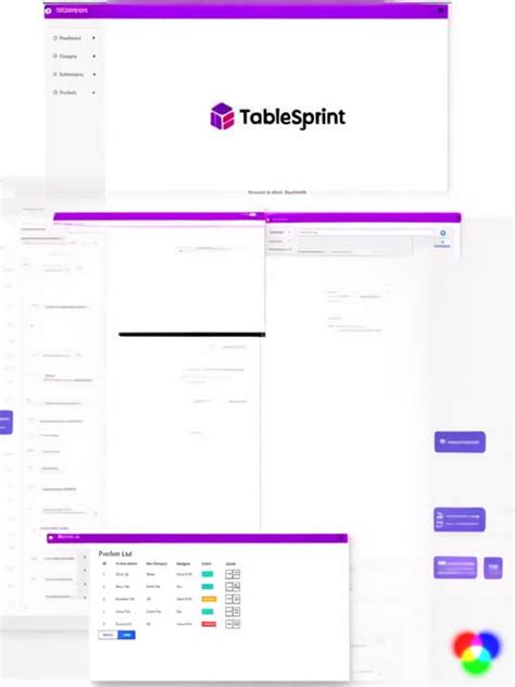 Ashis Kumar Sarangi On Linkedin Reactjs Webdevelopment Softwareengineering Frontenddevelopment