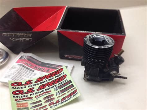 Used OS Speed Forsale Xzb O S R C Tech Forums