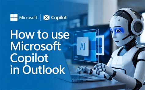 What Is Azure Openai Use Cases And Benefits 2025